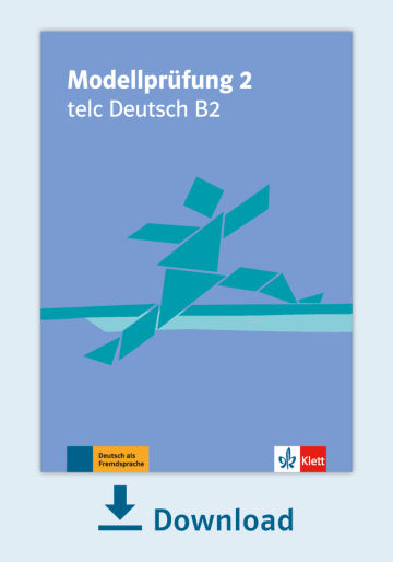 Telc b2 prüfung pdf mit lösungen